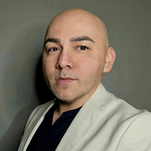 About Us - Energia Creamer - Vitamin Packed Coffee Creamer