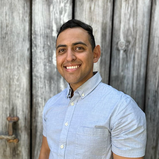 About Us - Energia Creamer - Vitamin Packed Coffee Creamer